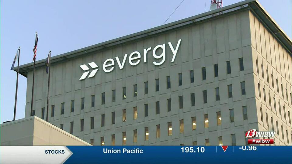 Evergy warns customers of new scam tactic to replace real number with a ...