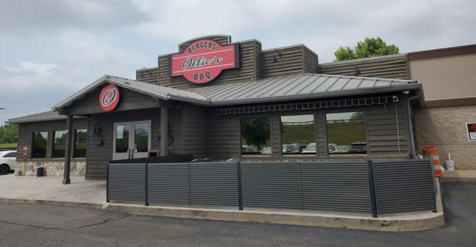 Ohio’s Most Legendary Chili Comes From A Town You’d Never Expect ...