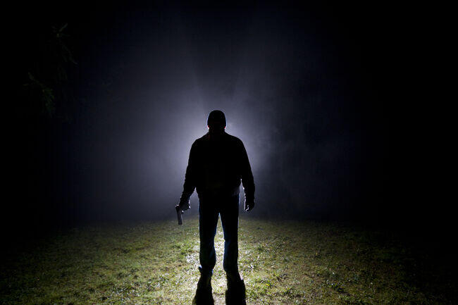 This Is Ohio's Most Notorious Serial Killer - NewsBreak