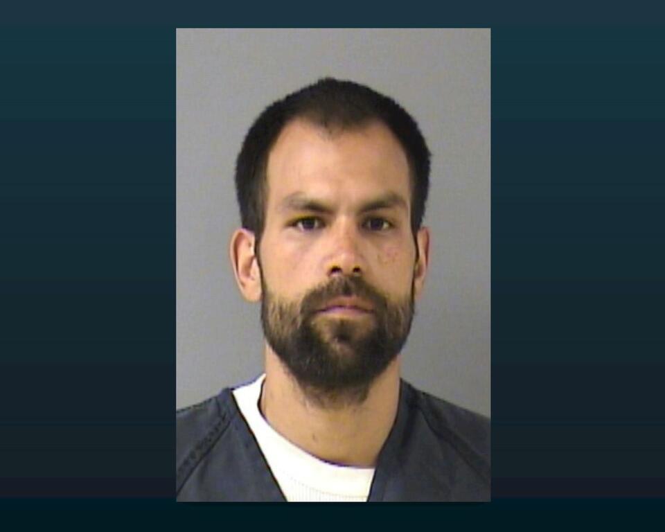 Final Defendant Sentenced in Sauk Rapids Drug Overdose Case - NewsBreak