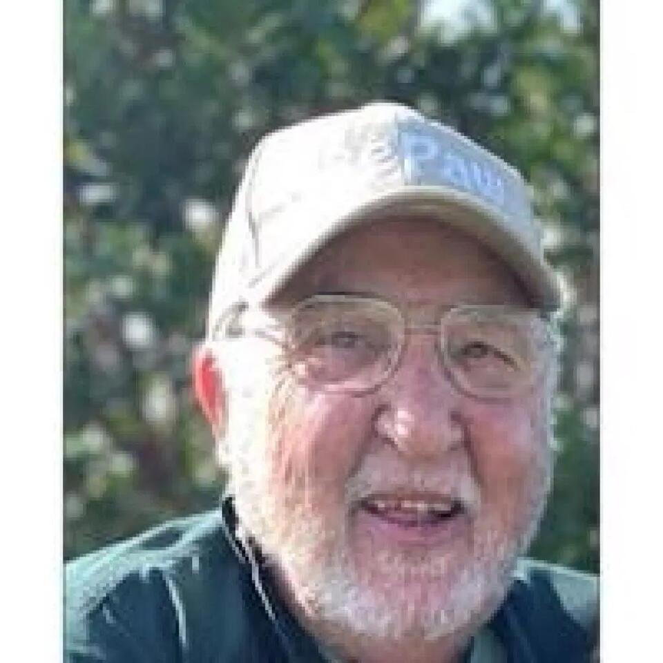 In Loving Memory of Samuel Richard “Sammy” Arthur of Lake Wales - NewsBreak