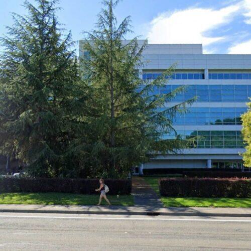 Longacres Cafe Aims to Debut In Renton - NewsBreak