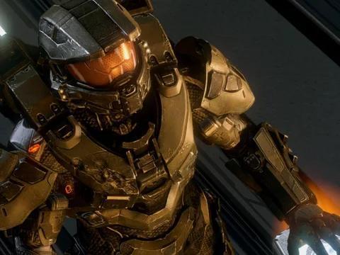 Halo: Combat Evolved remake reveal at HaloWC gather steam as Master ...