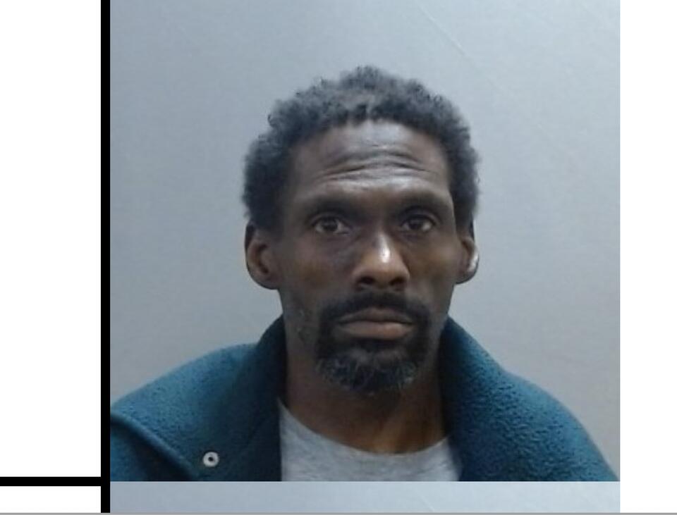 UPDATE: Kansas inmate who walked away from work release apprehended ...