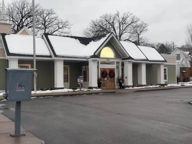 Ada Township tackles outdated zoning ordinance in update process ...