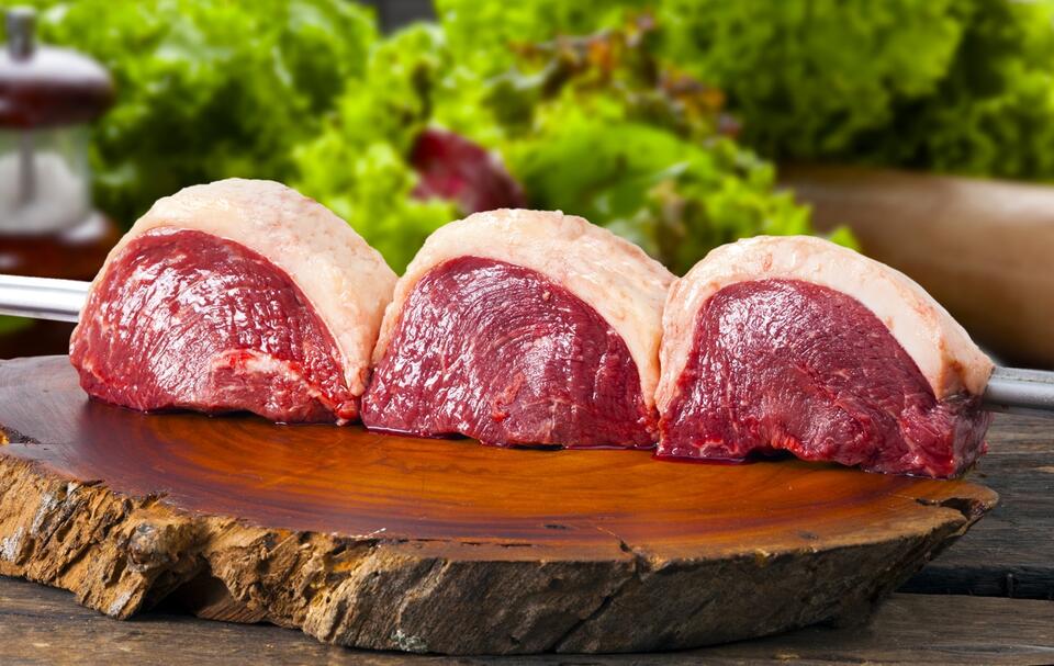 How to Identify High-Quality Meat When You Shop - NewsBreak
