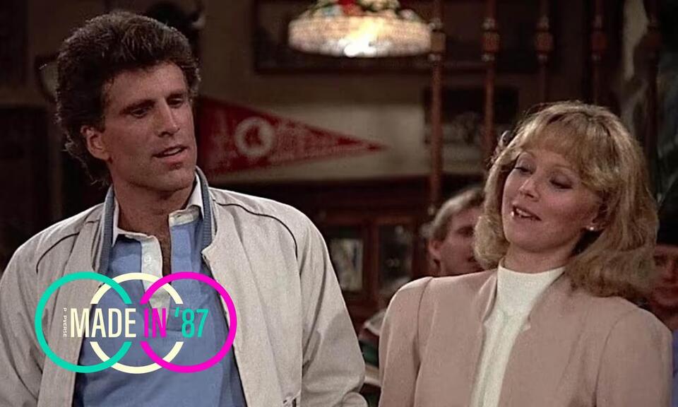 How NBC panicked after Diane left Cheers — and why Kirstie Alley’s ...
