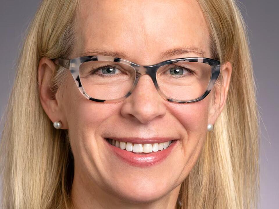 Walz announces special election in State Sen. District 45