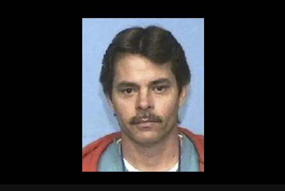 Serial killer with Missouri victims linked to 30-year-old cold case ...
