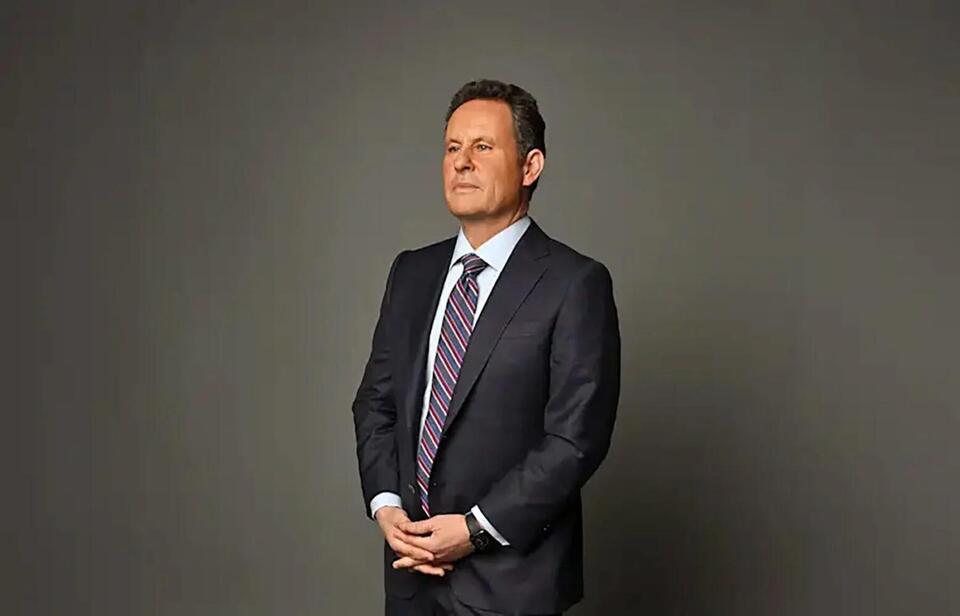 Richmond Groups Protest Brian Kilmeade Event at Dominion Energy Center ...