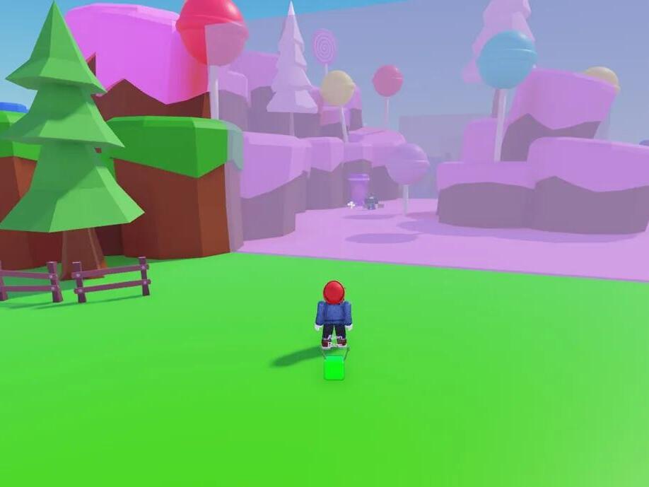 Roblox Freaky Simulator Codes (July 2024)