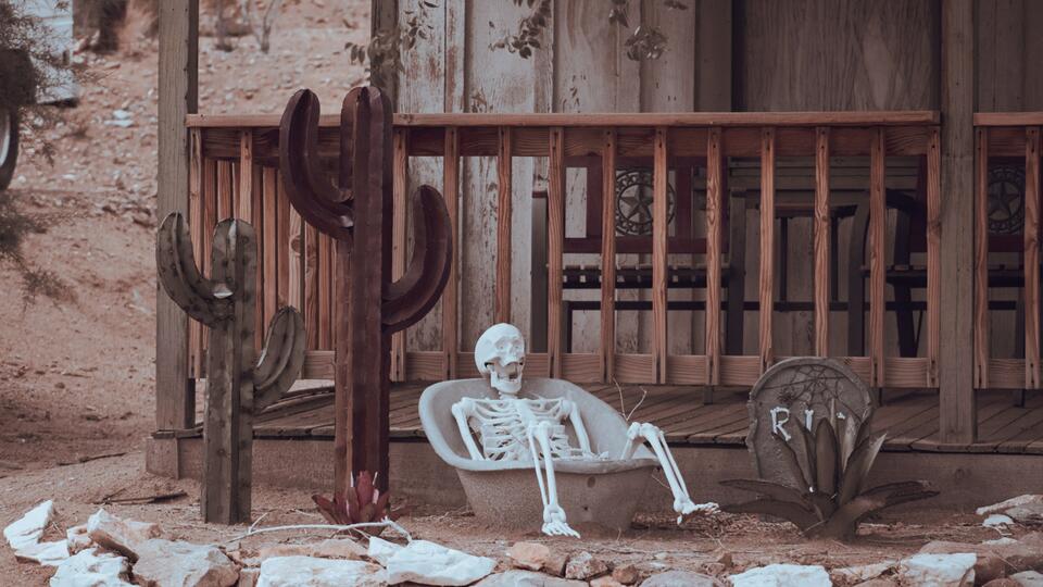 Bay Area Musician Event ‘Death to Spotify’ Gains Steam as Daniel Ek ...