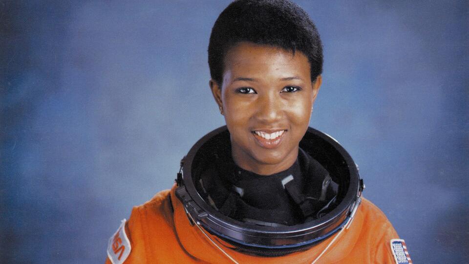 20 Black Women Who Were Historical Trailblazers - NewsBreak