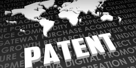 2024 Annual China Filing Statistics Released: Utility Model Grants ...