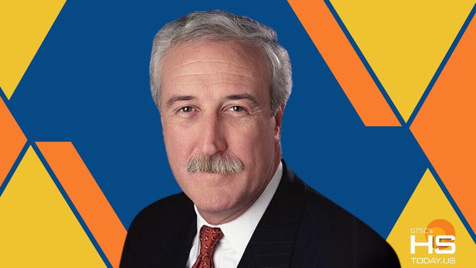 Sean O’Keefe Nominated as Deputy Under Secretary of Defense - NewsBreak
