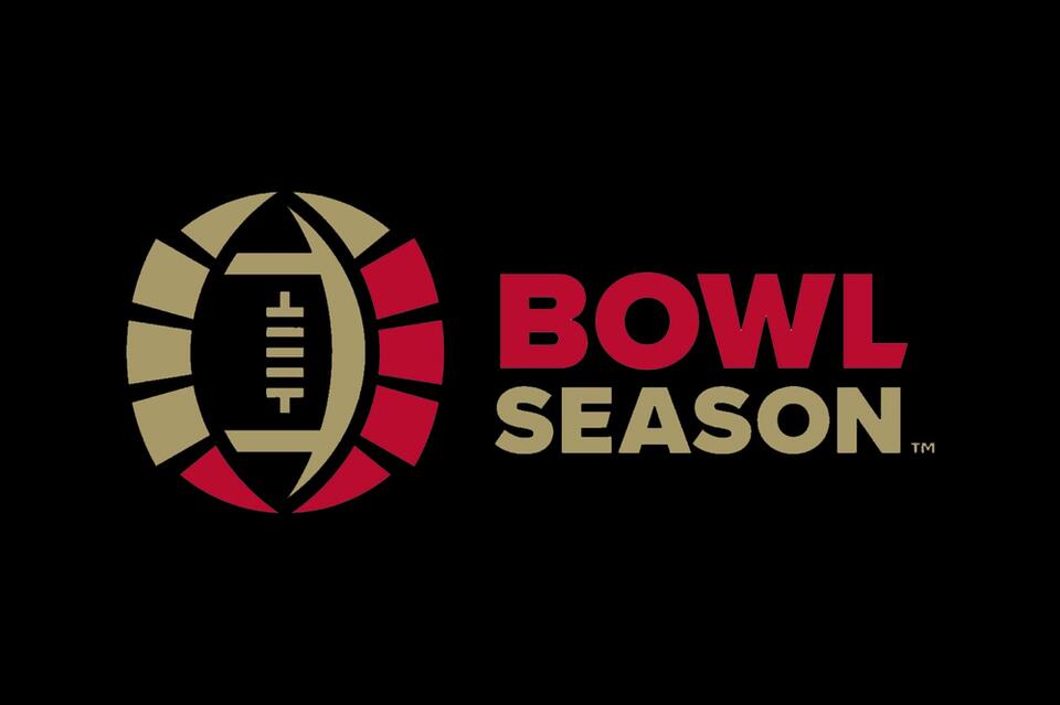 Full Bowl Season Results Through Dec. 24, 2025 - NewsBreak