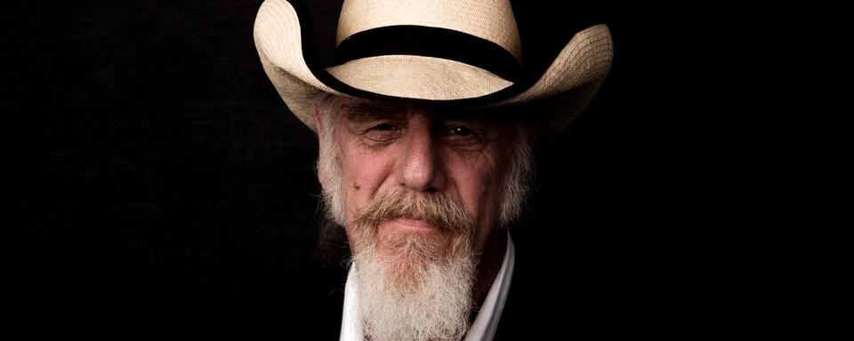 Asleep at the Wheel’s Ray Benson Announces New Reggae Album “Swingin ...