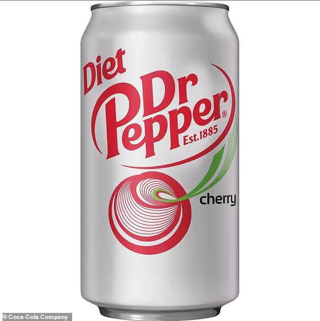 Coca-Cola quietly revives 1980s cult classic as rivalry shifts from ...