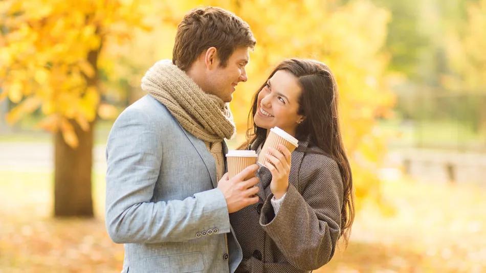 Single vs. available: Eight ways to tell the difference - NewsBreak