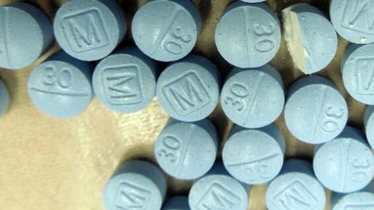 Possible surge in Denver overdose deaths could mean dangerous drug ...