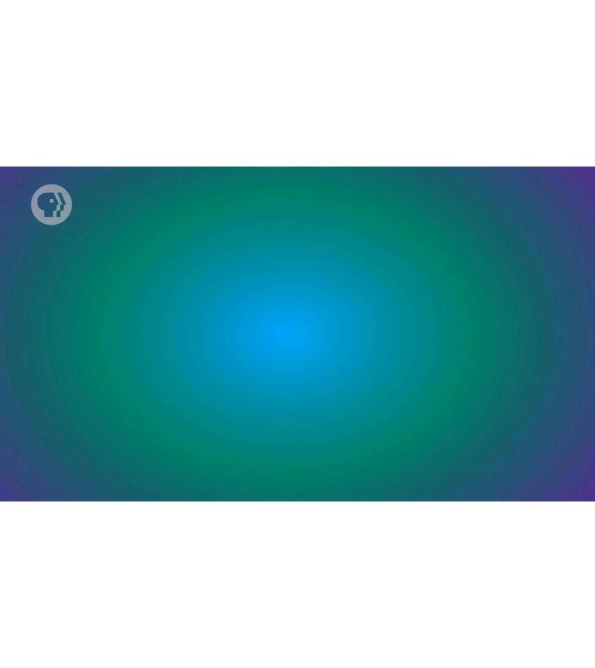 Geometric Optics - Crash Course Physics 38_part_5 - NewsBreak