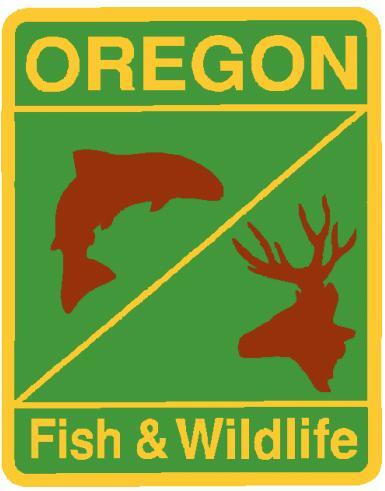 2025 Pacific halibut season announced - NewsBreak