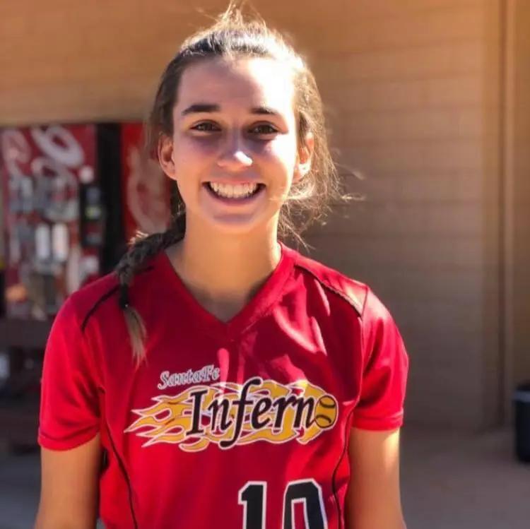 Disturbing similarities in Madison Schemitz stabbing and murder of ...