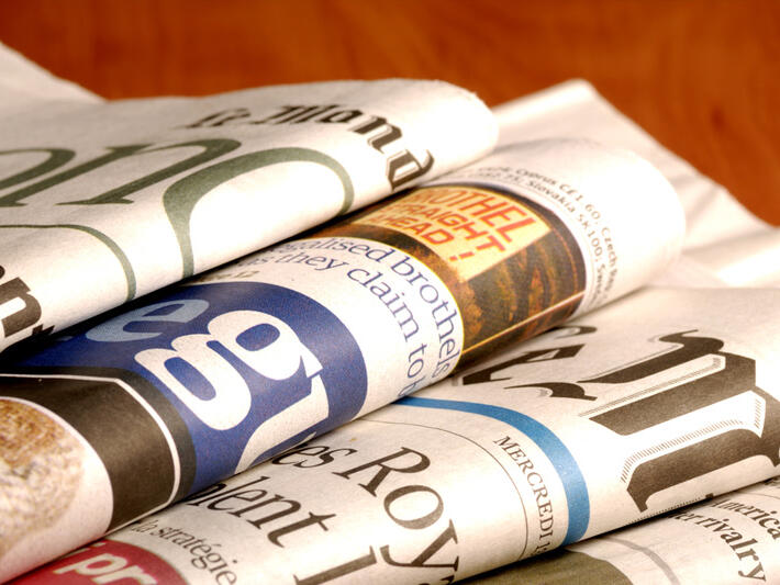 Visa and HSBC introduce Zing for global currency management