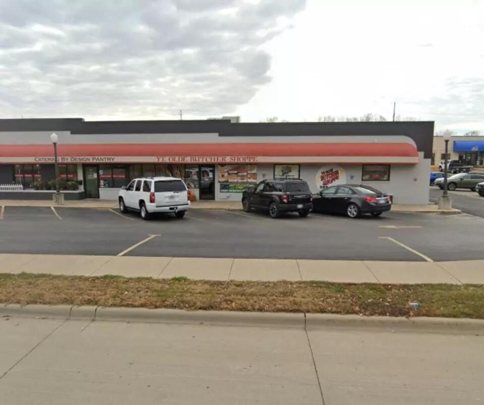 Albert Lea Man Charged for Massive Meat Theft That Cost Rochester ...