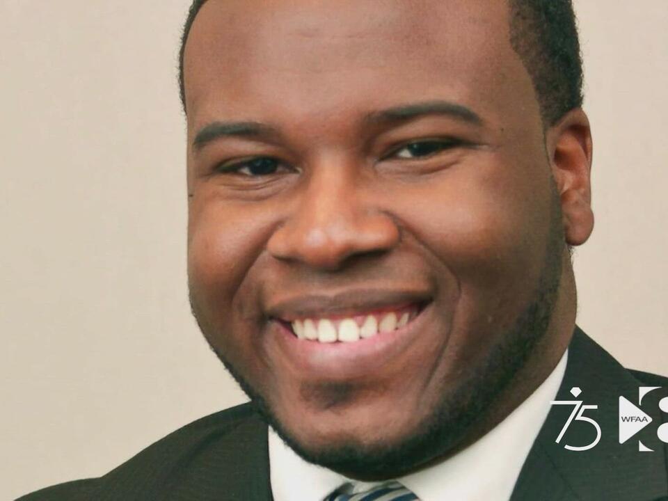'Things I just cannot delete': The pain of Botham Jean's death, 6 years ...