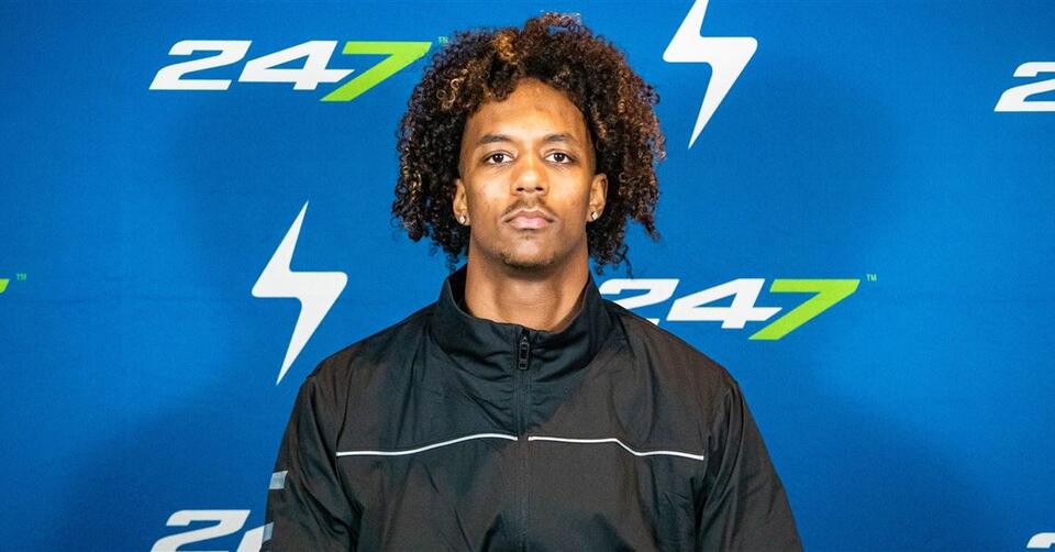 Georgia Qb Jaden Rashada Sues Florida Coach Billy Napier Among Others