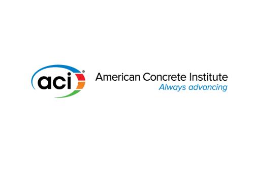 American Concrete Institute Releases ACI CODE-318-25, the New Standard ...
