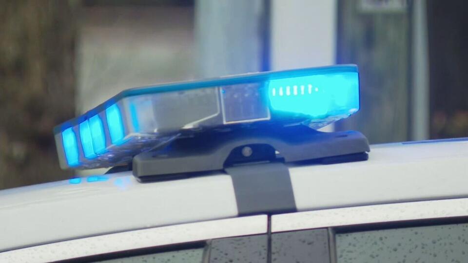 Homeowner shoots alleged intruder during break-in in Fairfax County ...