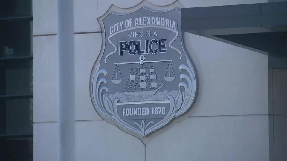 Woman accused of stealing $4.5M from employer indicted in Alexandria ...
