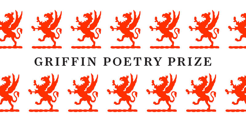 Kevin Young has won the 2026 Griffin Poetry Prize. - NewsBreak