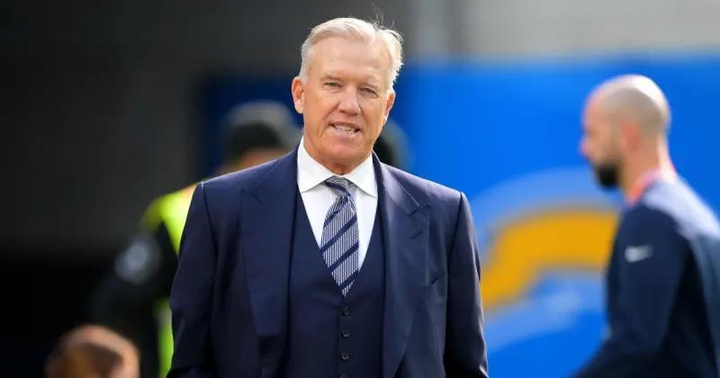 Jeff Sperbeck’s wife speaks out after fatal golf cart accident ...