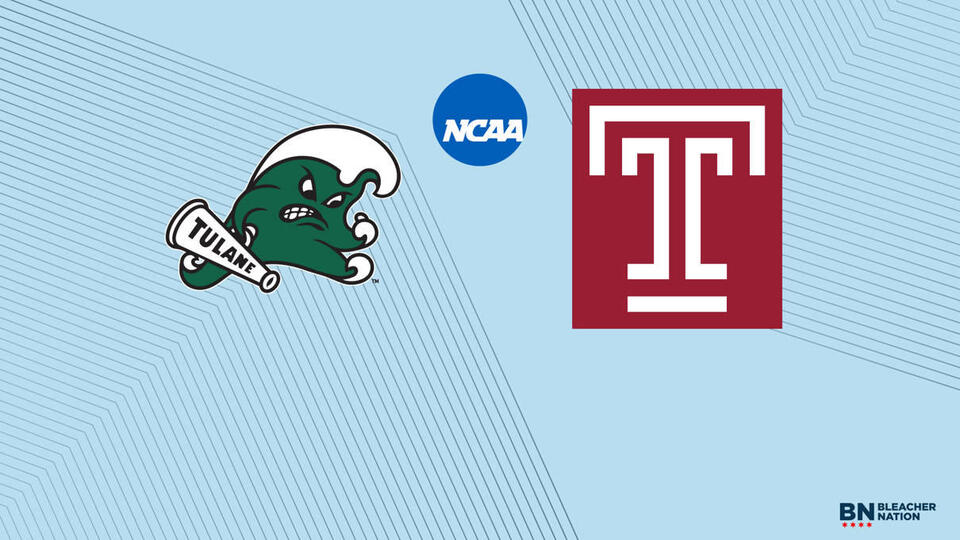 Tulane vs. Temple Women’s Basketball: Start Time, Streaming Live, TV ...