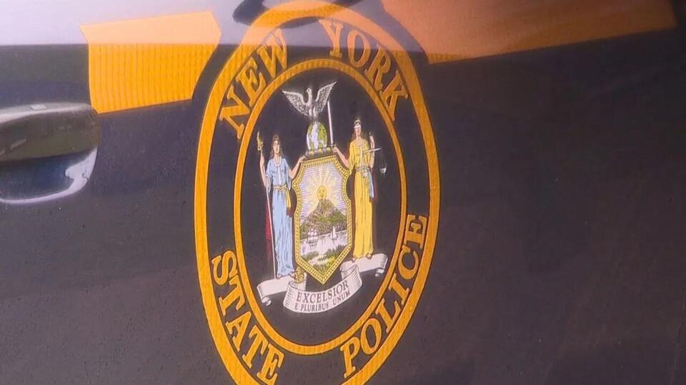 State Police investigate fatal collision on State Route 145 - NewsBreak
