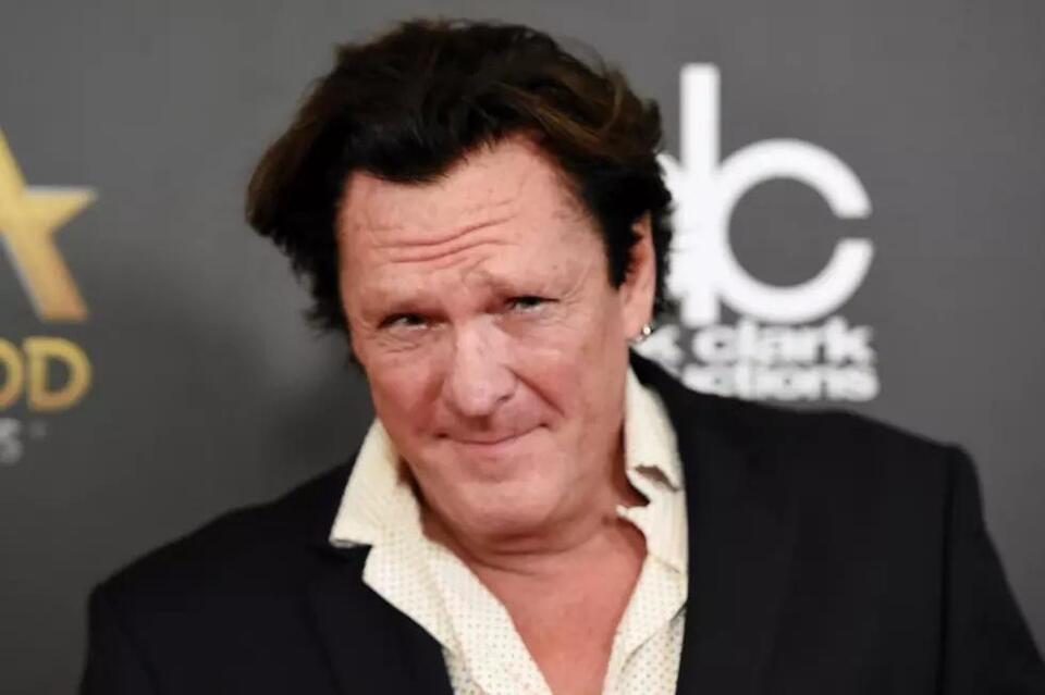 Michael Madsen, ‘Kill Bill’ and ‘Reservoir Dogs’ Star, Dies at 67 ...
