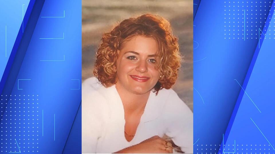 Danielle Bell told friends she was pregnant before disappearing - NewsBreak