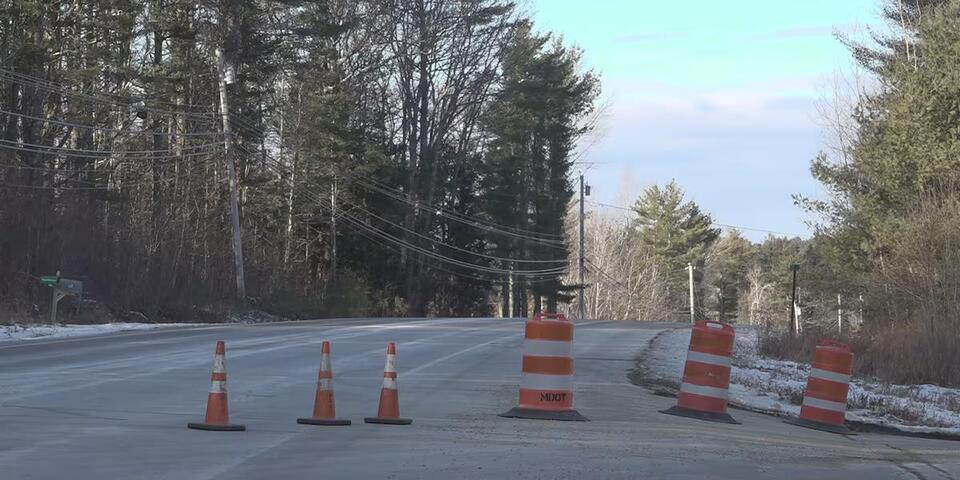 Man involved in Northport crash dies - NewsBreak