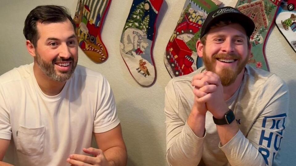 Jinger & Joy-Anna Duggar’s Husbands Shock Fans With Trivia ‘Every Girl ...