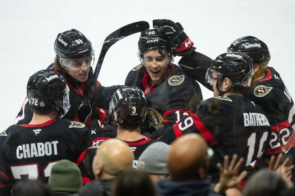 Nick Jensen Injury Update: Out with Lower-Body Injury as of January 24 ...