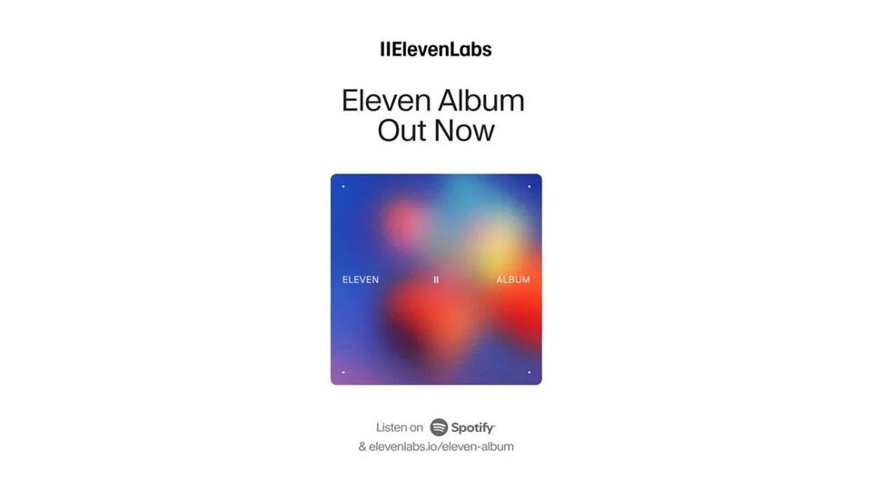 ElevenLabs Collaborates with Liza Minnelli, Art Garfunkel to Launch AI ...