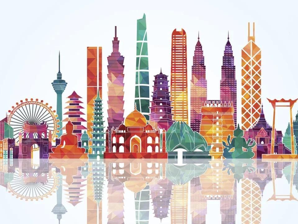 Fierce Pharma Asia—Merck's oral GLP-1 play; Astellas' gene therapy deal ...