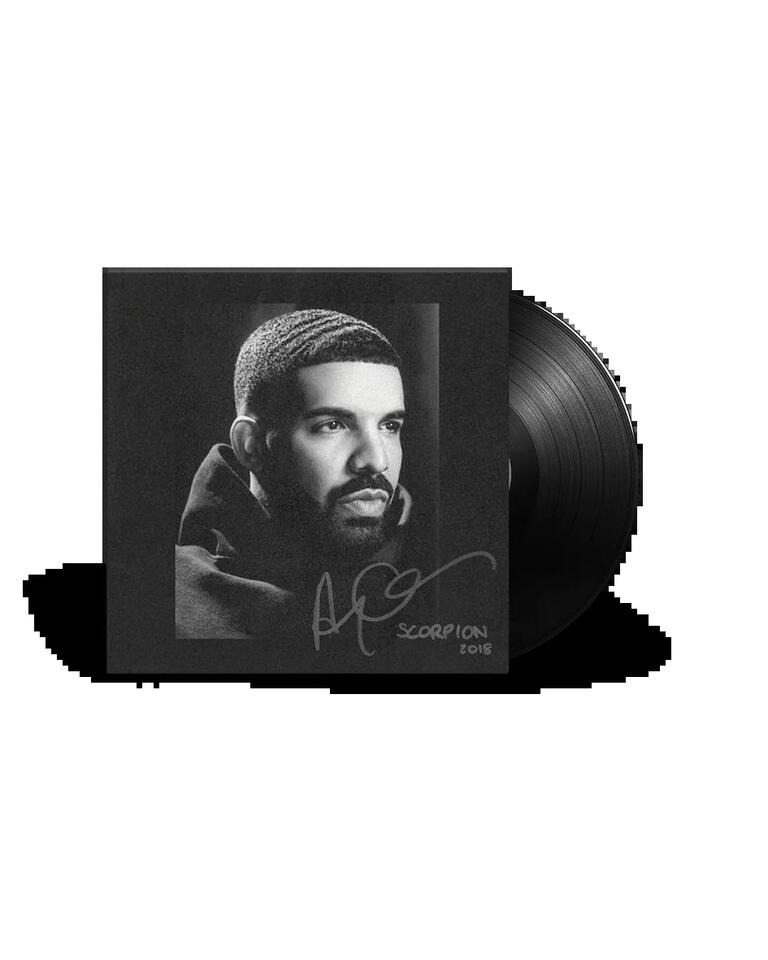 Gucci Mane Opens Up About Apologizing to Drake: 'I Was Going Through an ...