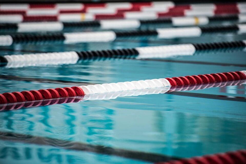 CISCE National Swimming Championship 2025 – Complete Results - NewsBreak