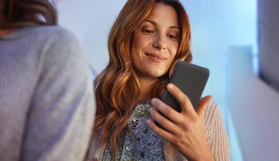 Helpful: Link Reservations On United Airlines App To Share Premier ...
