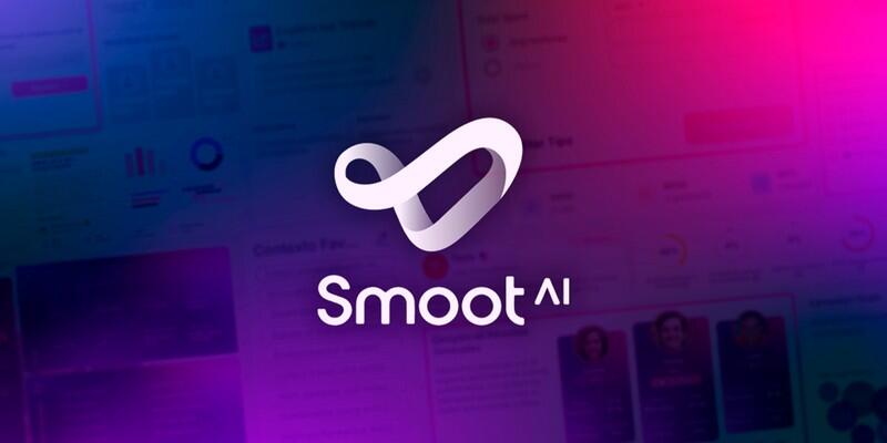 Smoot Announces Revolution in Programmatic Advertising with Generative ...