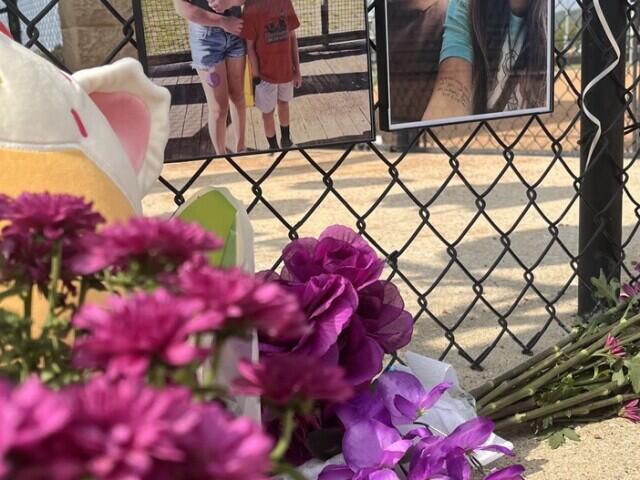 Loved one highlights the lives of Rowan County murder victims - NewsBreak